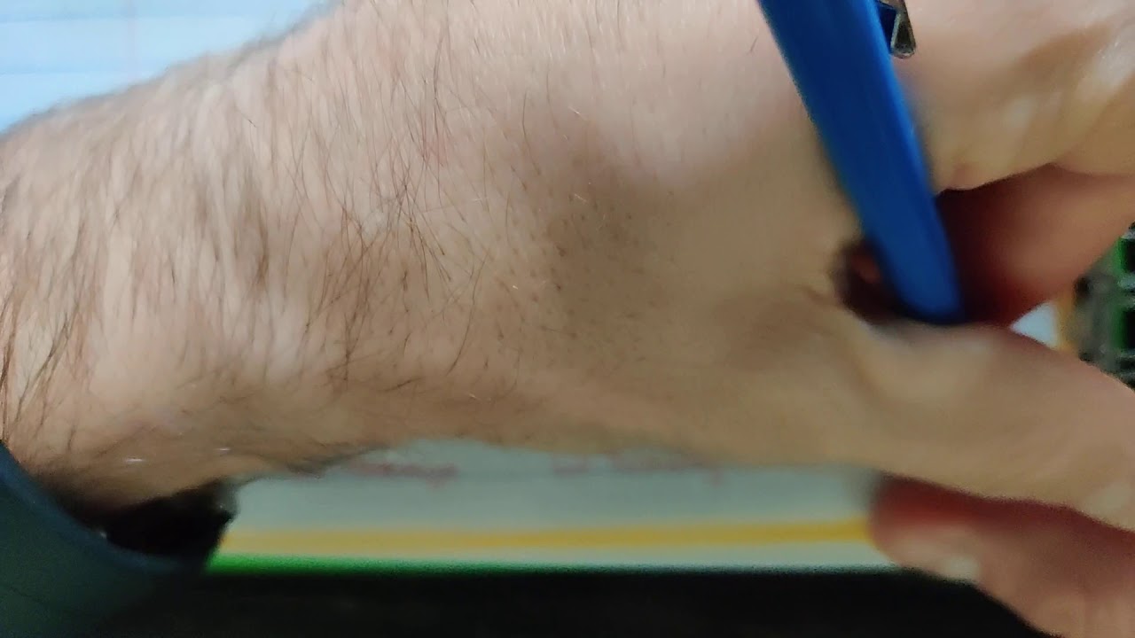 MDM4U - 5.3 - Note - Data Collection