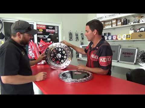 Pro1 Race Parts For Sale Racing Speedway Video