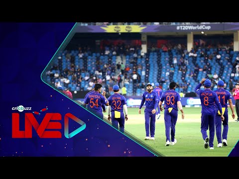 Points table pressure & long break didnβt help Indiaβs cause: Zaheer Khan