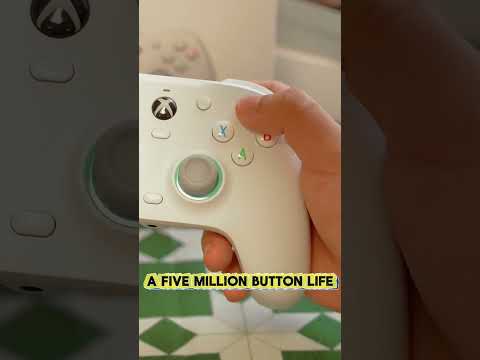 Top FPS Controller for Gamers! #gamesir #controller #fok #gaming #wavys