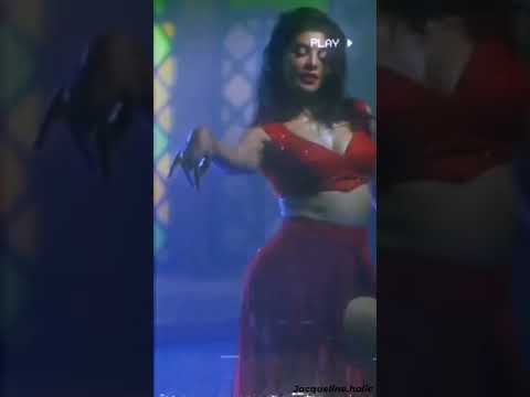 Jacqueline Fernandez Hot 🔥 Editz | Hot Bollywood |
