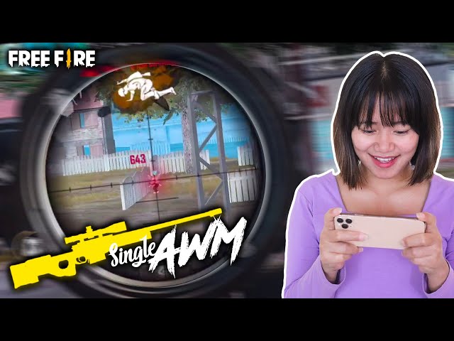 Sooneeta's Free Fire ID, stats, K/D ratio, and monthly income in ...