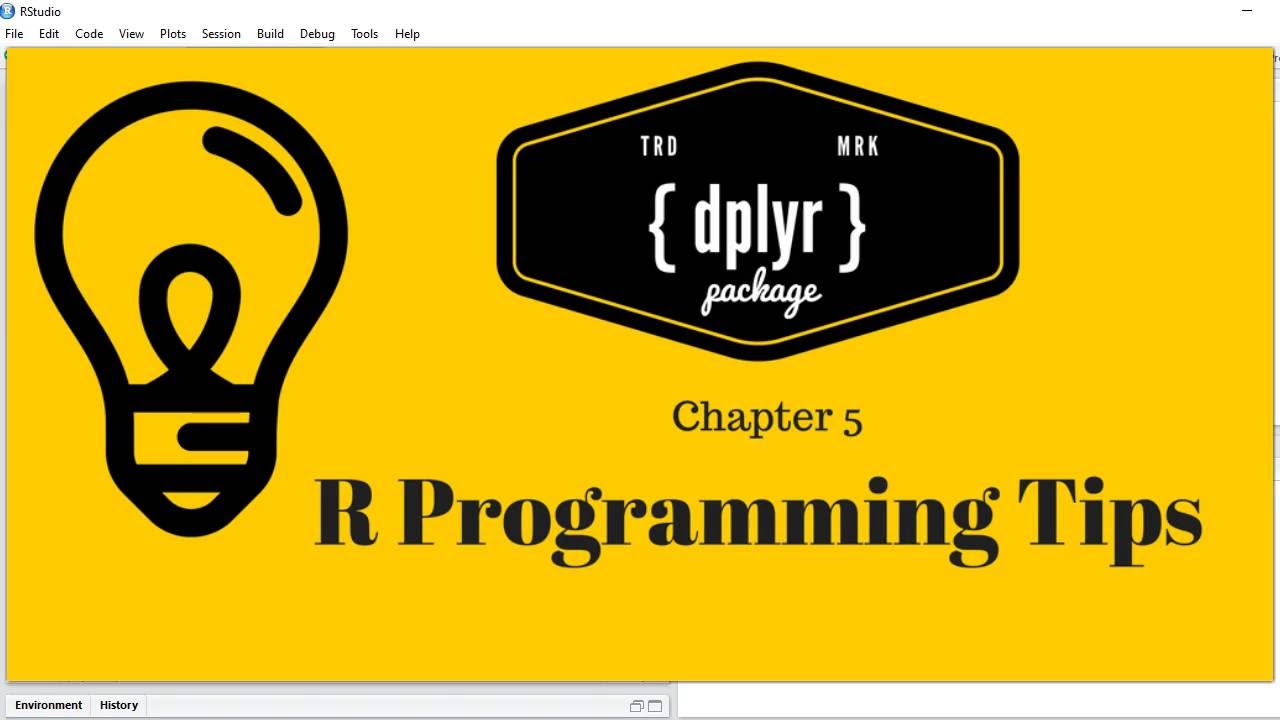 Chapter 5 : if_else() function {dplyr}