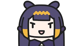 [Vtub] Ina回歸 - PTT評價