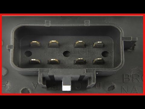 Great product - Dorman 923-012 Tail Light Circuit Board Compatible with Select Models