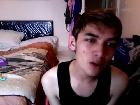 Real-World Secrets For GoFlight GF-TQ6 – StraightForward Advice ...