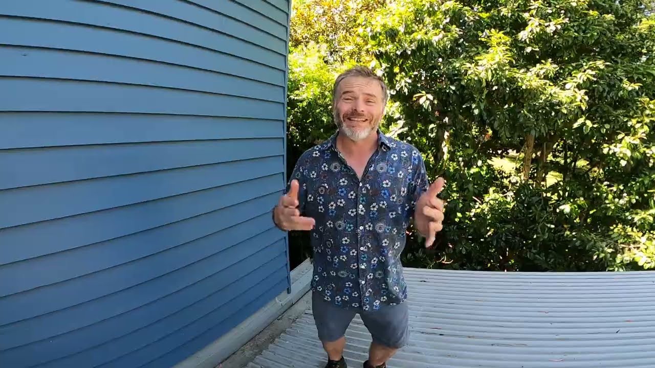 Sizing box gutters made easy (Design Guide)