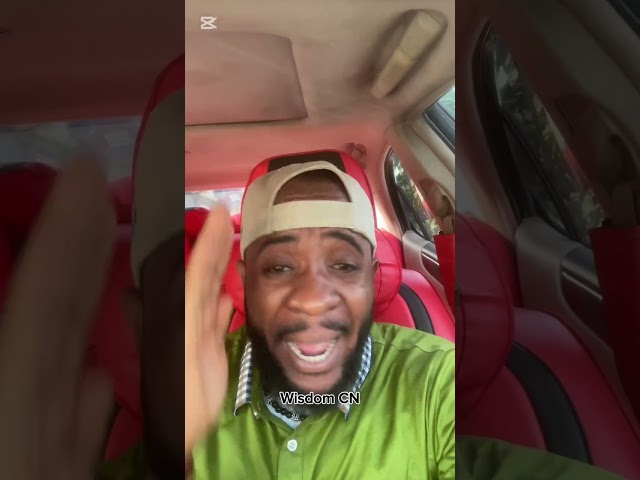 The Loser Women Like to Sleep With: Understanding Toxic Male | Galaxy.ai