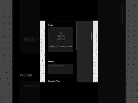 FREE Ai Image Upscaler | upscale images | Ai image Upscaler
