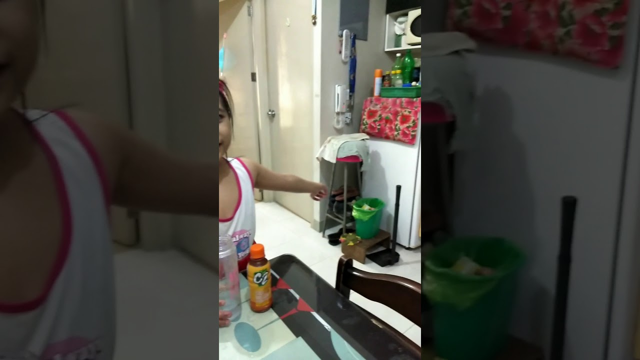 Science Asynchronous Activity