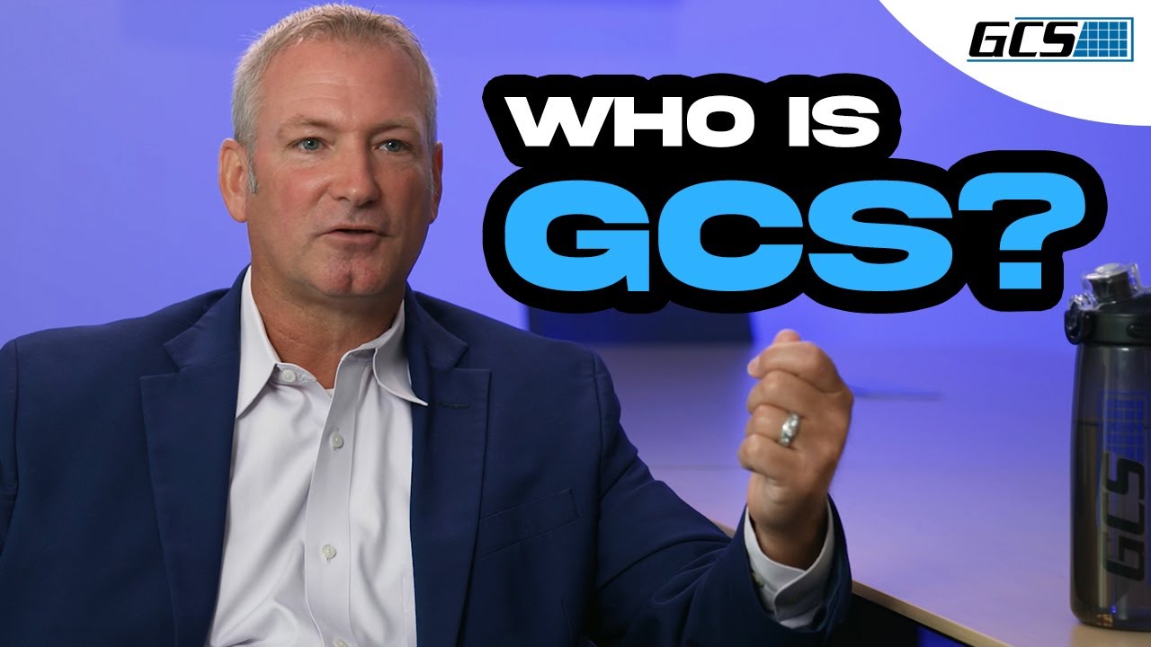 General Control Systems - Official Company Video 2022