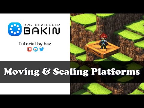 Steam Community :: RPG Developer Bakin