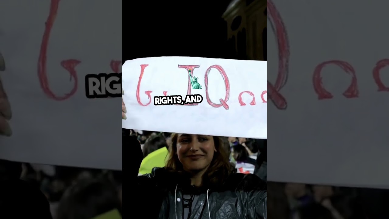 Famous People Born on This Day: Hugh Marston Hefner - April 9, 1926 #FamousBirthdays #shorts