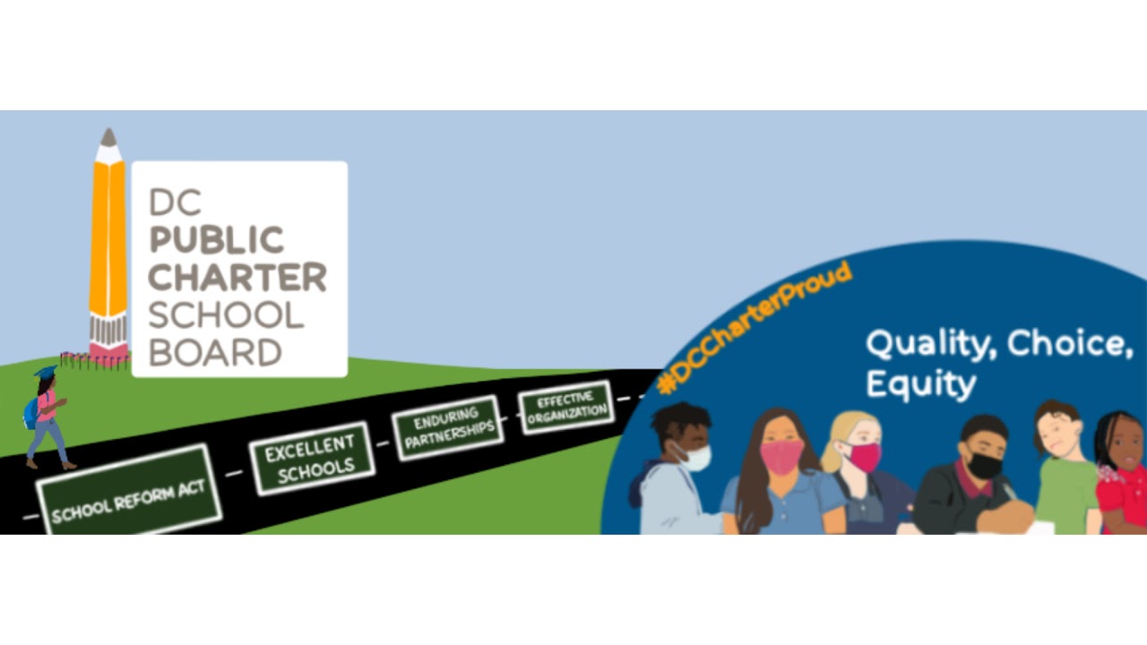 DC PCSB Special Board Meeting: Sector Planning Roundtable