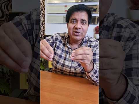 IELTS Listening Tips & Tricks by Asad Yaqub #ielts #asadyaqub #shorts