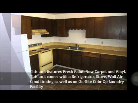 ~Large 2 Bed, 1 Bath~