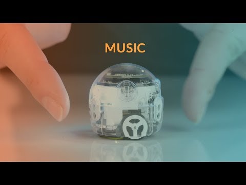 Evo's Tricks: Music ๐ถ
