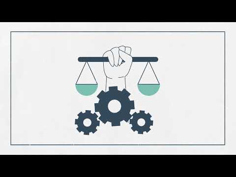 Motion-Design programme HELP - Environnement et Droits de l'Homme