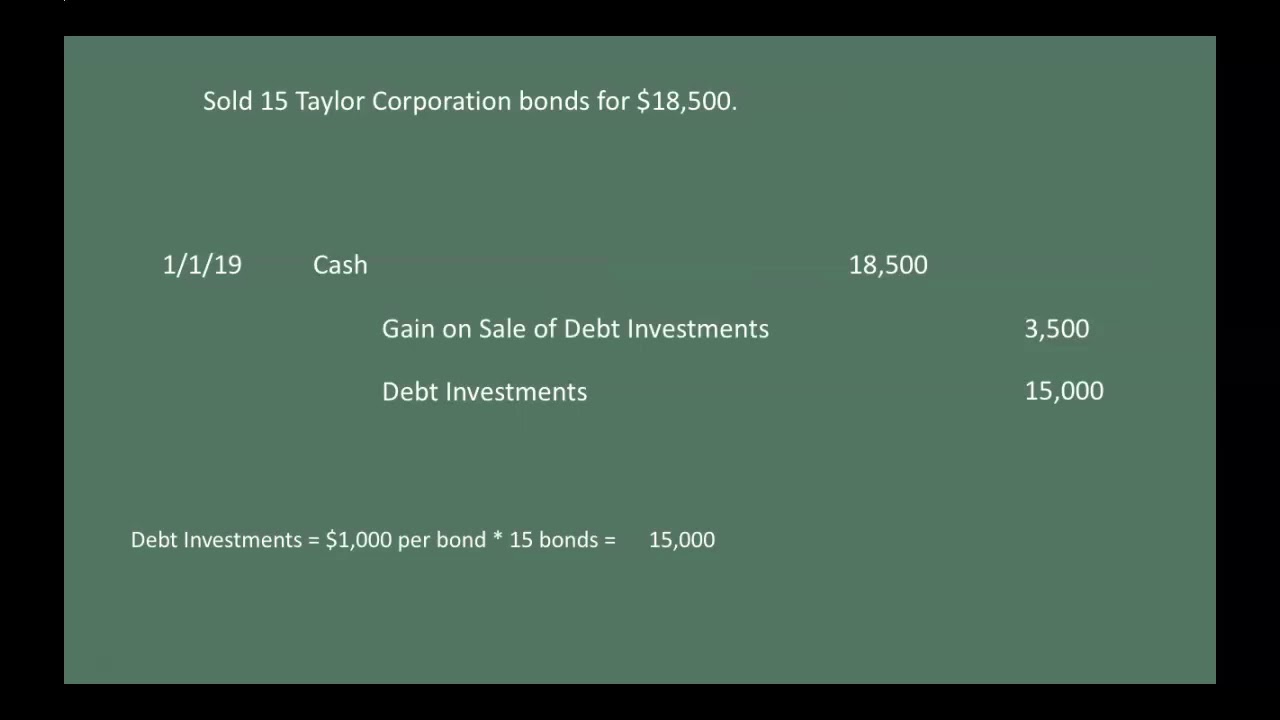 Chapters 15-18 Review