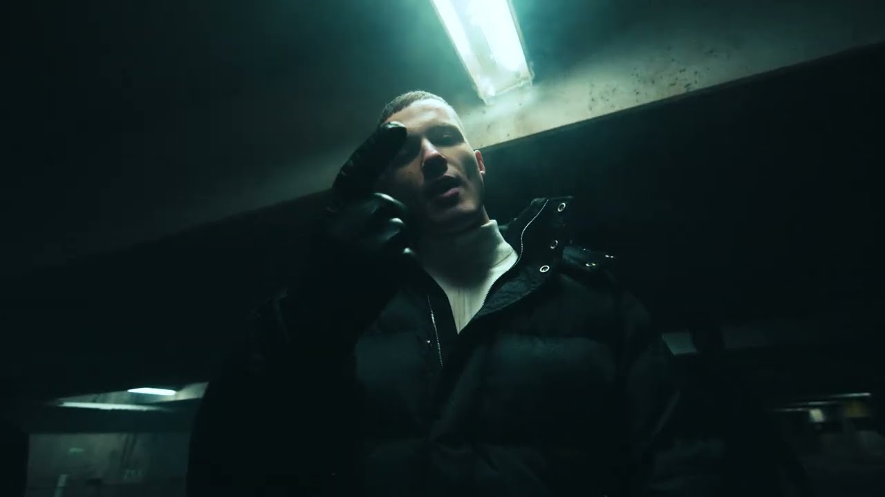 Vlera by Alb1 from Albania | Popnable