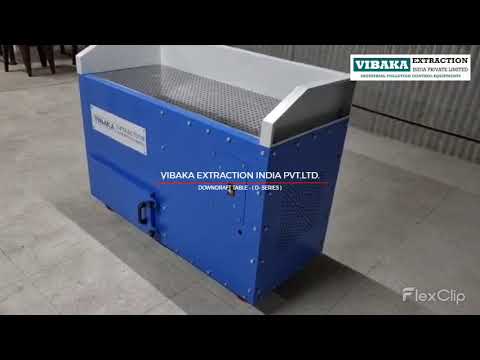 Reverse Jet Filter - Reverse Jet Bag Filters Latest Price ...