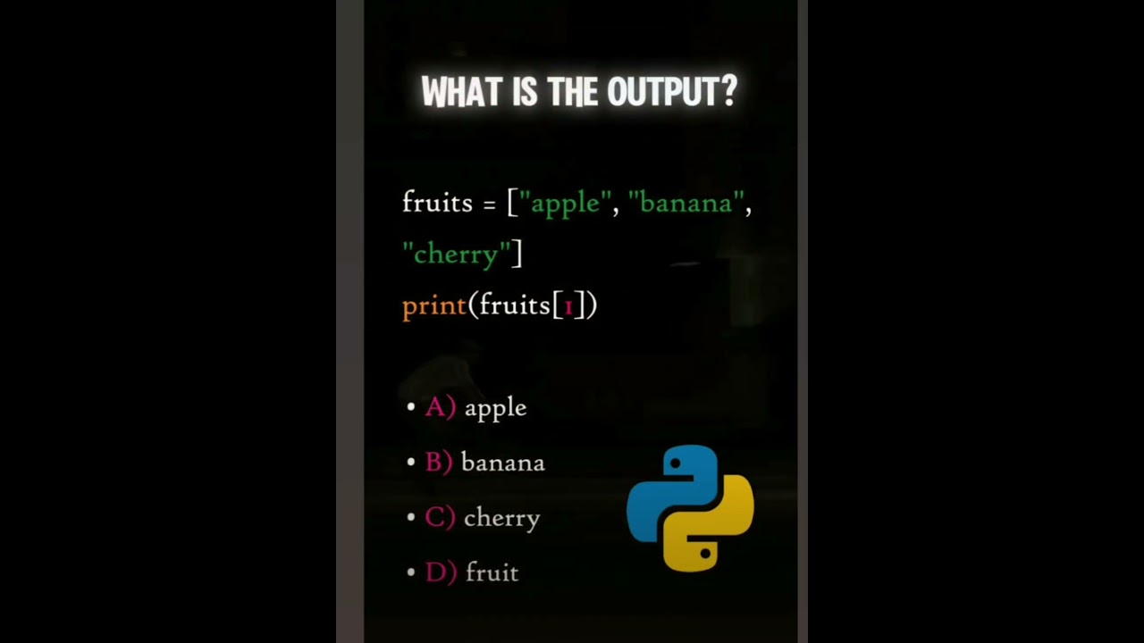 Python#python#coding ​ #youtube​ #shorts​ #trending​#webdeveloper​​ #webdevelopment​​