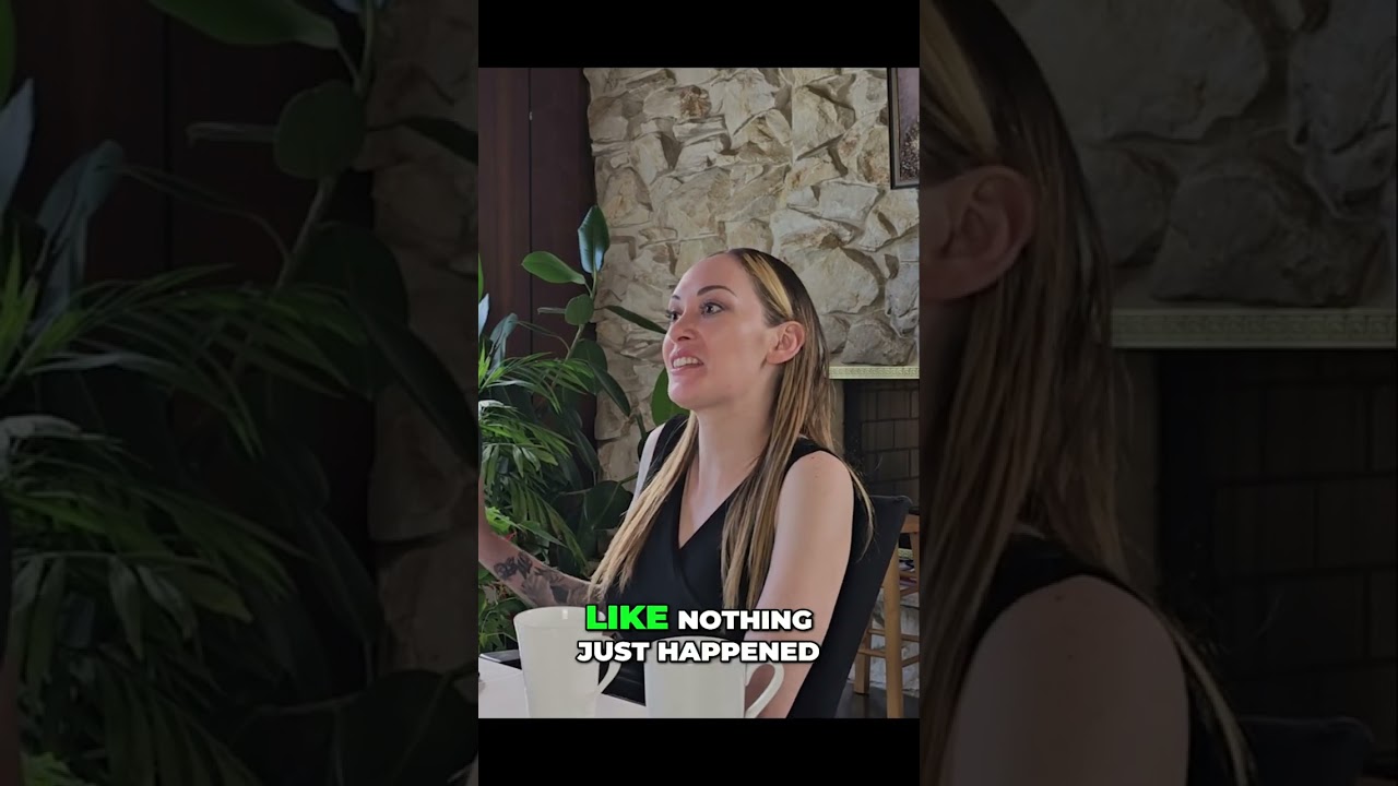 Taking Care of Caregivers: Addressing PTSD and Stress in Critical Care Nursing