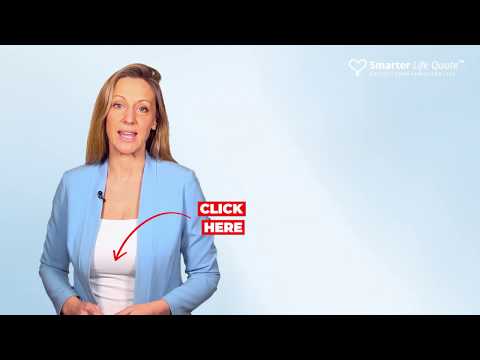 Best Life Insurance Quotes