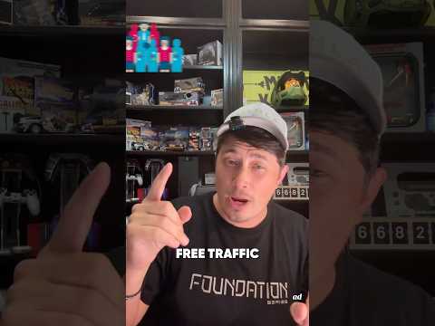 Hire on Fiverr for your business with 100% security and money back gaurantee!