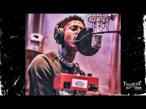 [FREE] NBA Youngboy Type Beat 2019 "Change Gone Come" | Free Type Beat