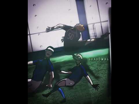 kunigami update on rivals is a W #manga #song #blowup #popular #bluelock #isagiyoichi #bluelock