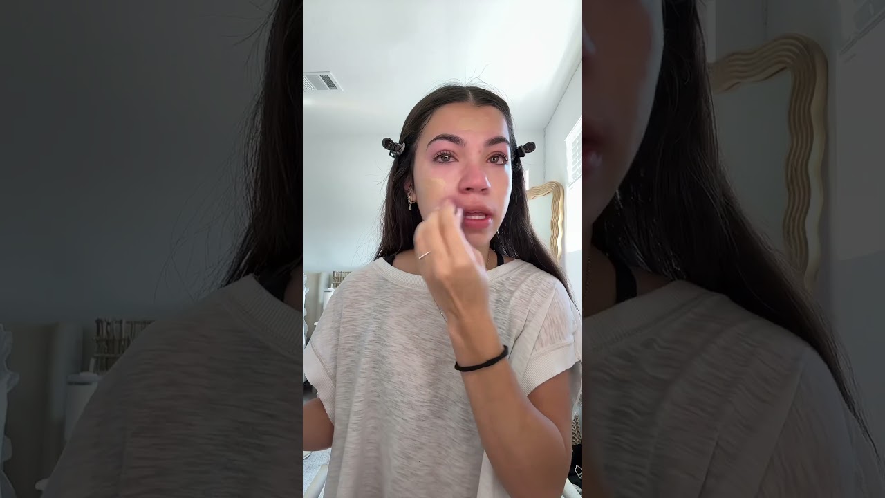 g r w m storytime #grwm #storytime #fyp