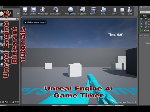 How many ways are there to display a timer on screen ( Hours: minutes ...