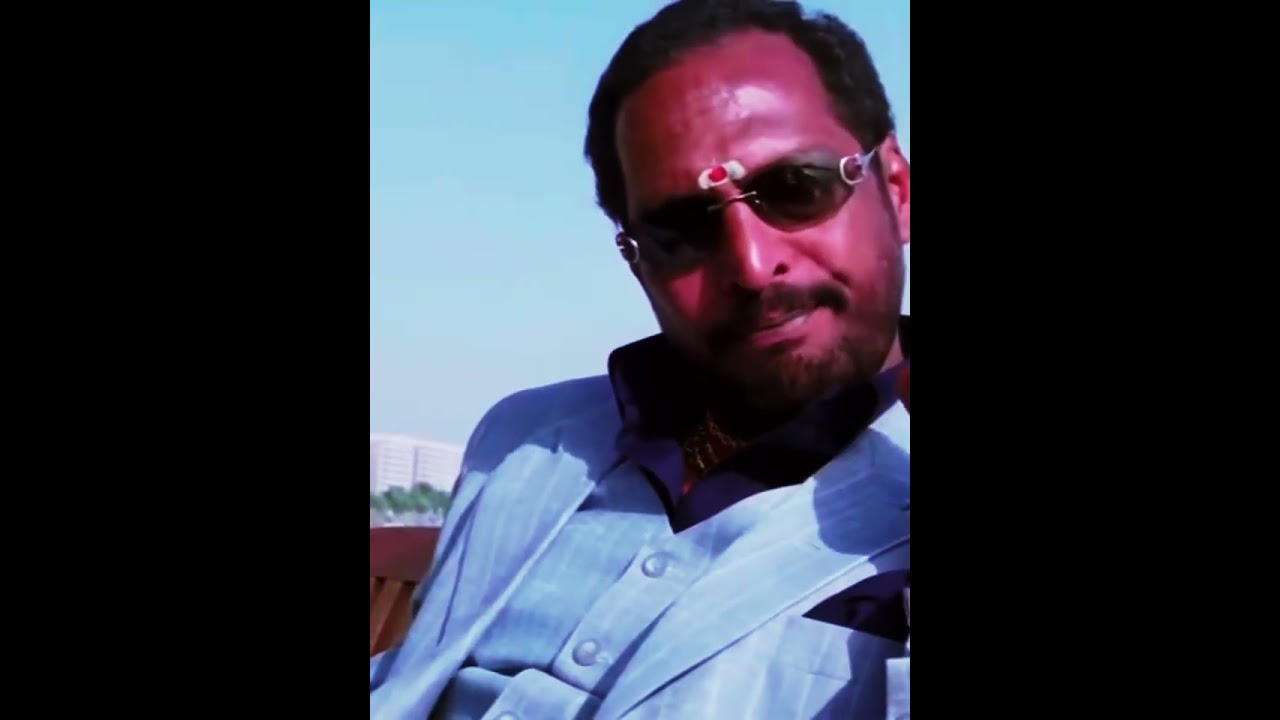 Aimbot panel user IQ 999+Gameplay Don't Miss The End #FreeFire #freefiremax #shorts