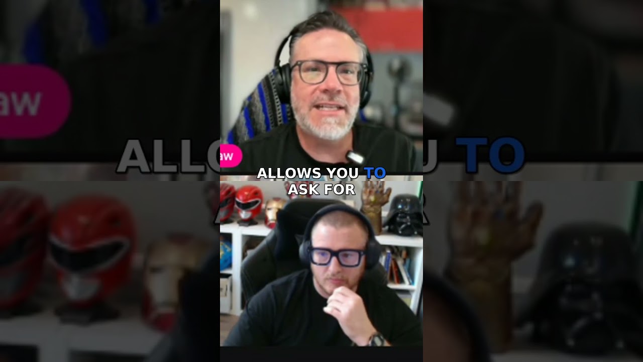 The Rise of AI in Malicious Payloads: Using non-determinism to bypass traditional  signature checks.