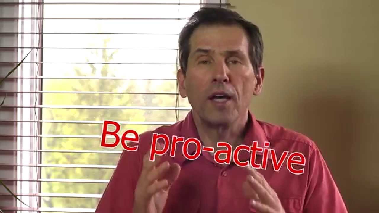 Employee training and development for improved performance