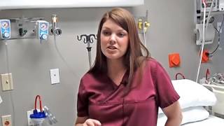 Cardiac Care Unit Nurse Overview | What is a cardiac care unit nurse ...