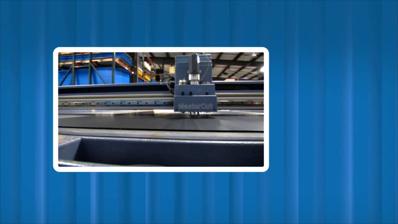 We Build Custom Made Returnable Packaging