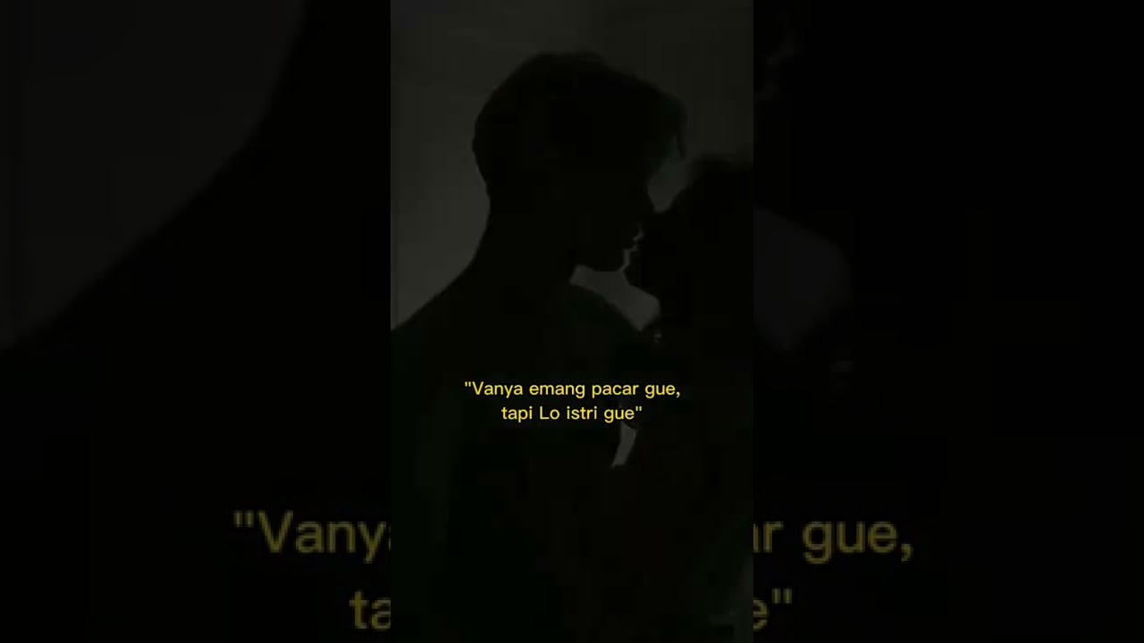 Judul : Kenapa harus dia by frdaa_04 (BUKAN cerita BL )#wattpadindonesia #wattpad #wattpadstories