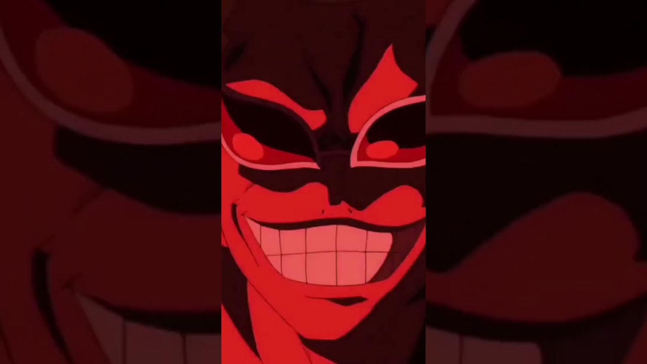 Doflamingo's Iconic Laugh Compilation 😂🔥 | One Piece  #onepiece #doflamingolaugh #doflamingo  #anime