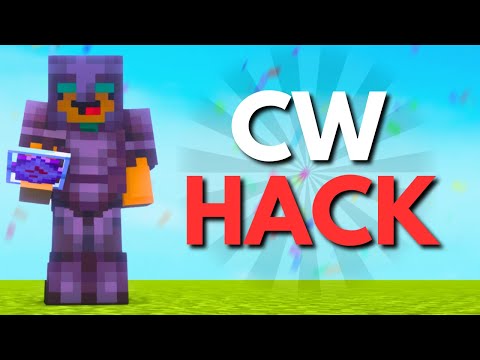 the most OP client for crystal pvp..? (cracked)