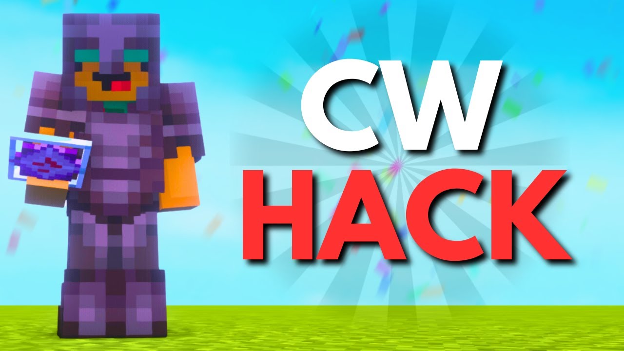 the most OP client for crystal pvp..? (cracked)