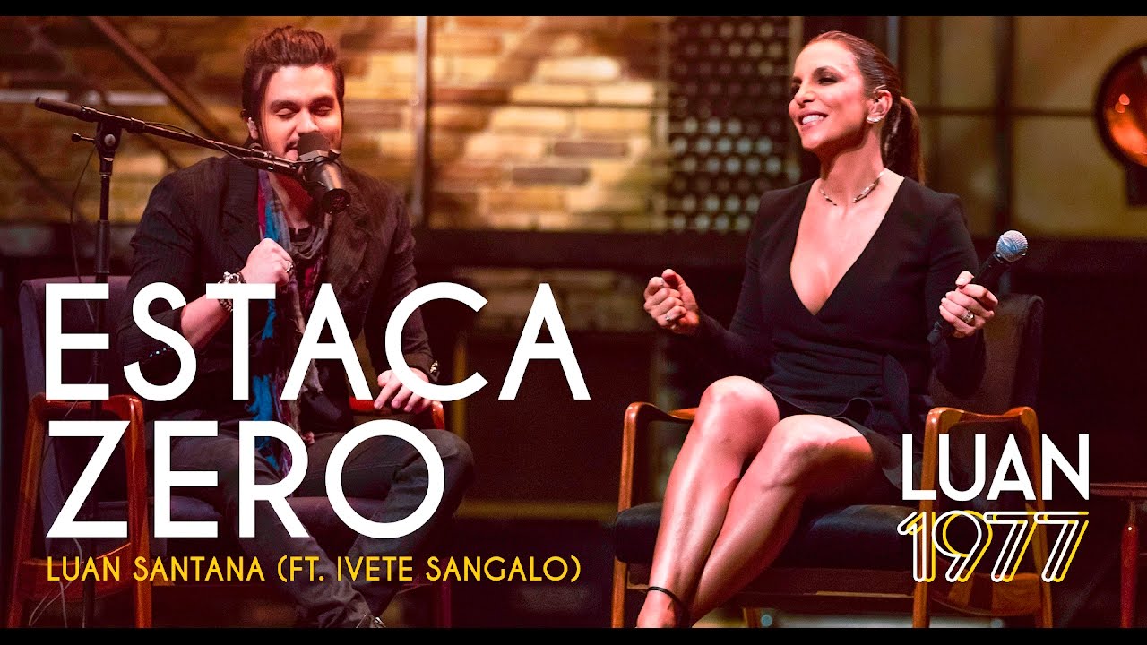 'Estaca Zero' - brasileño Canción | Popnable
