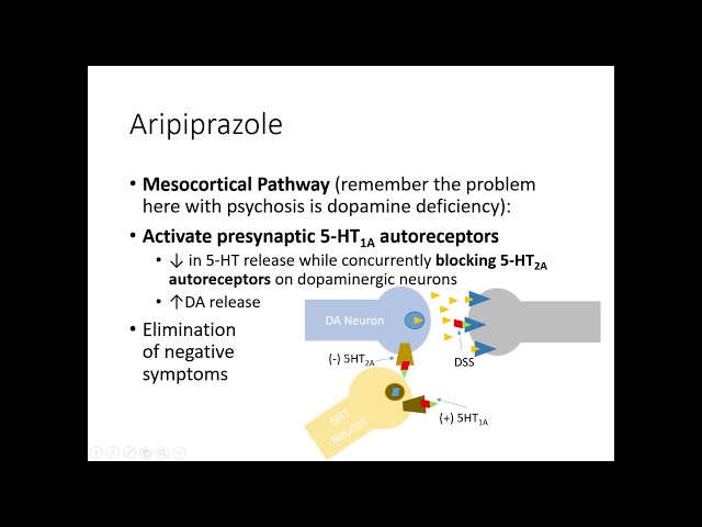 Industrial Chemical - Pregabalin Api Powder Trader - Wholesaler ...