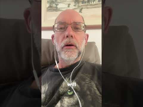 Words ending with L or N