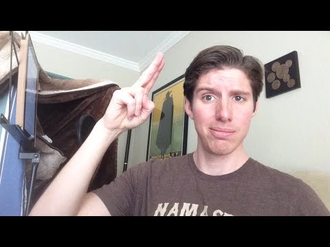 SCiP-Dictation Live: SDSSG How to Write an SCP
