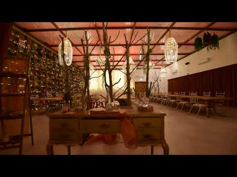 OUR QUINTA | Turismo Rural & Eventos | Malveira - Lisboa