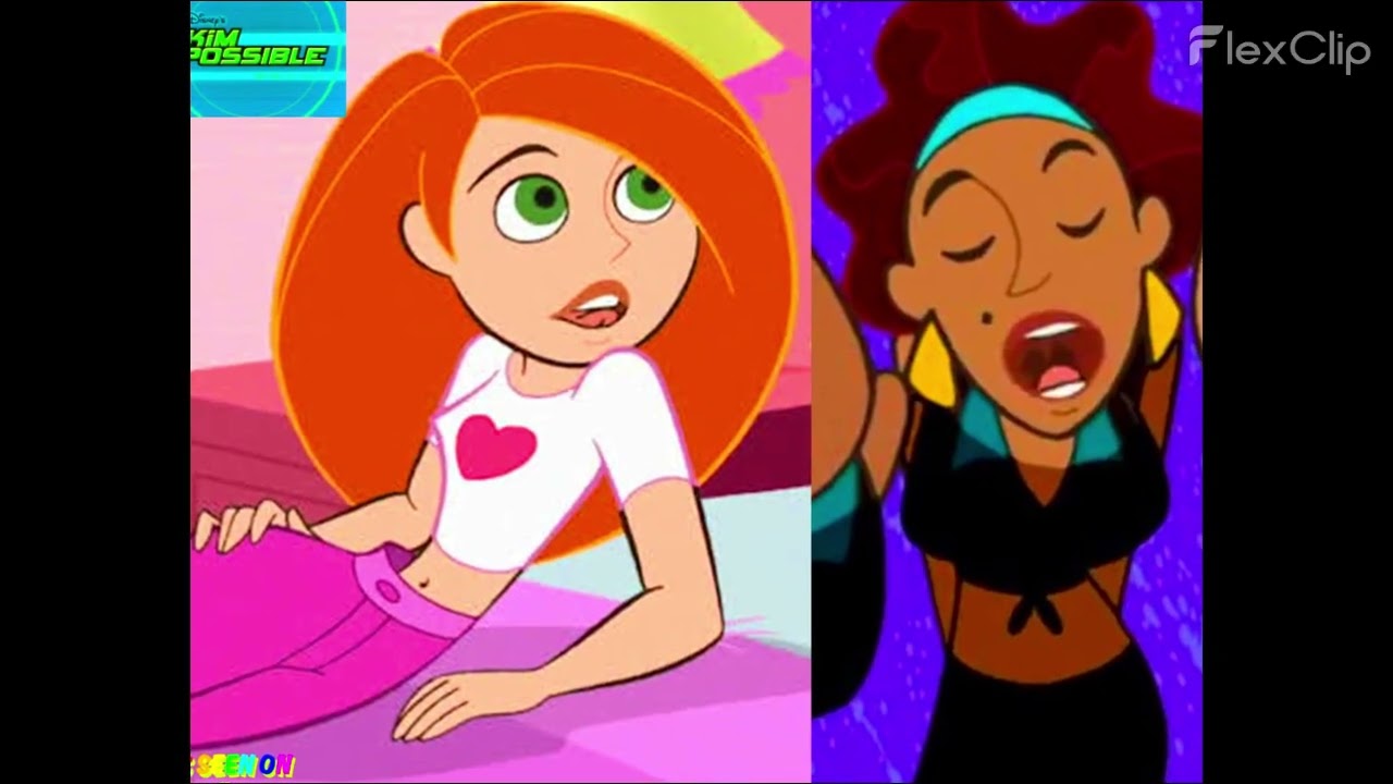 Programs Fashion Show 1959-2025 (1) on FlexClip