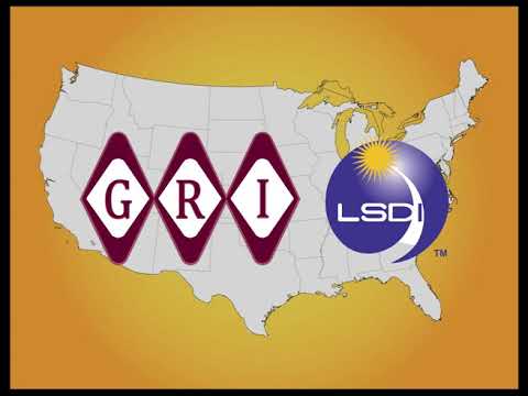 George Risk Industries – The Rational Walk