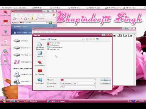 Shortcut of hibernate